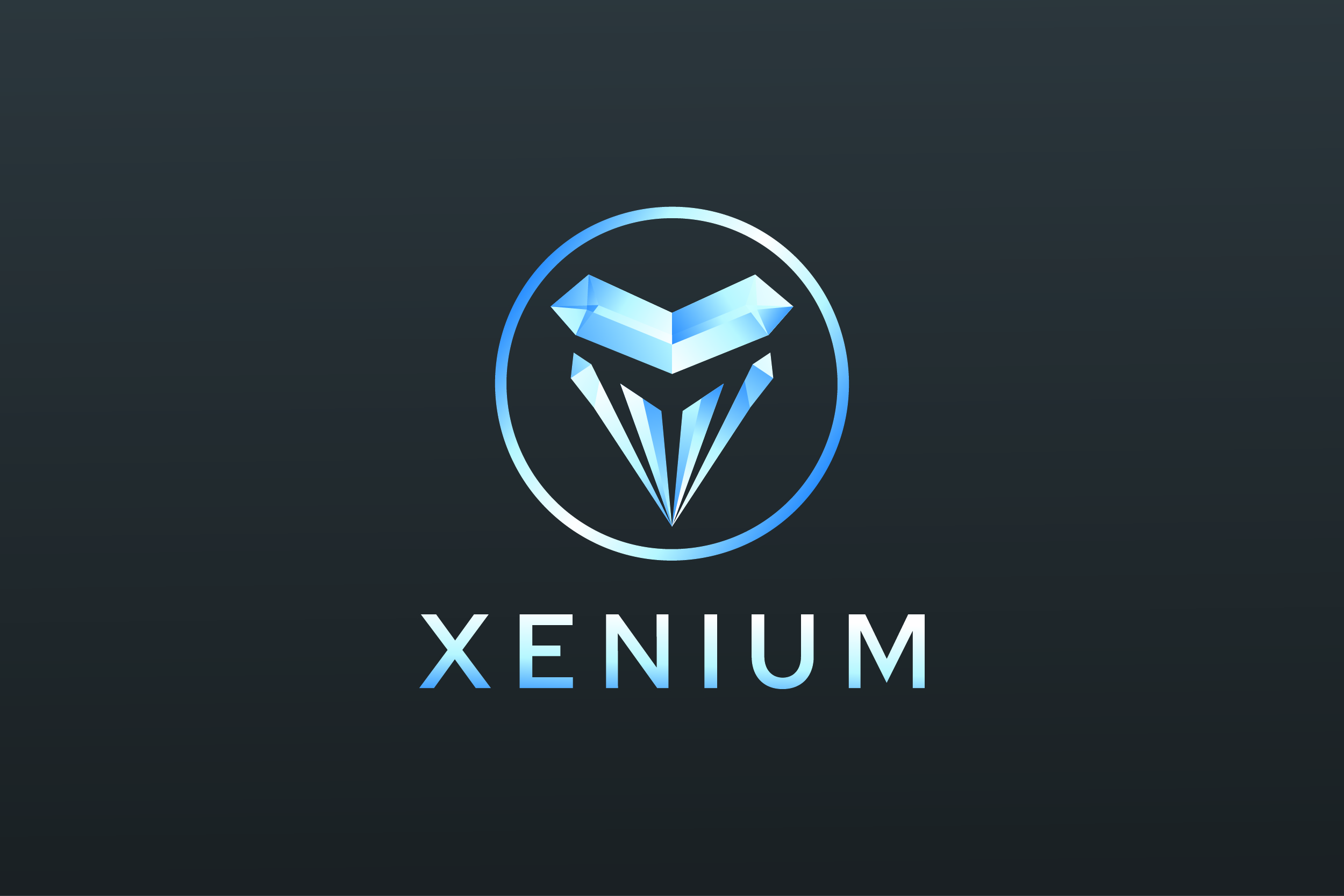 Xenium | Your Digital Key to Independence
